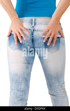 kind of blue Stock Photo - Alamy