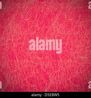 red abstract background or rough pattern texture Stock Photo - Alamy