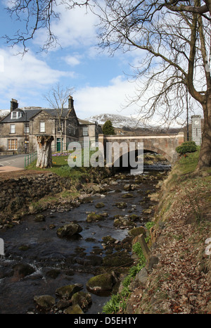 Dollar Scotland March 2013 Stock Photo - Alamy