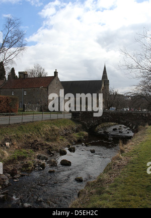 Dollar Scotland March 2013 Stock Photo - Alamy