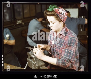 The photograph shows a woman during the 1943 Bengal famine ...