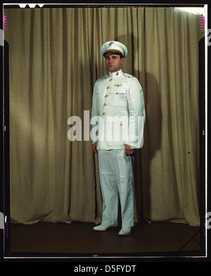 Official portrait United States Marine Corps Four-Star General James N ...