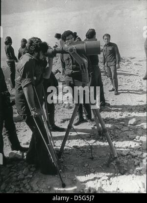 Jun 08, 1967 - Six-Day War, armed conflict in June 1967 between Israel ...