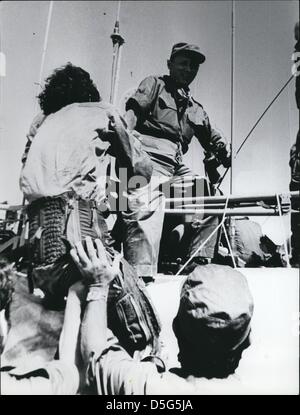 Jun 08, 1967 - Six-Day War, armed conflict in June 1967 between Israel ...