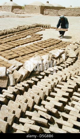 Kuchi nomads Afghanistan Asia Stock Photo - Alamy