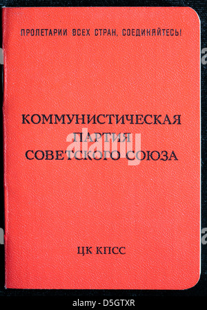 A collection of old Russian, Soviet, communist mobile, home, rotary ...