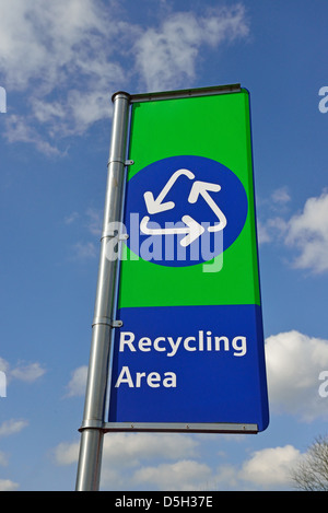 Tesco Extra Supermarket, Addlestone, Surrey, England, United Kingdom ...