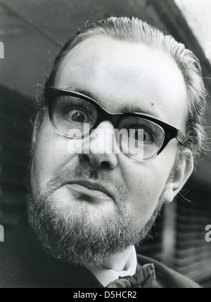 THUNDERCLAP NEWMAN UK pop group in 1969 from left: Jim Avery, Jack ...