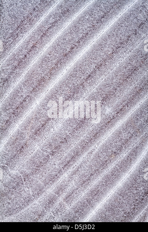 abstract blue ice texture as very nice background Stock Photo - Alamy