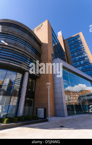 Business startups development Stock Photo - Alamy