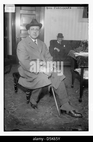 This historical photograph features baseball legend Babe Ruth alongside ...