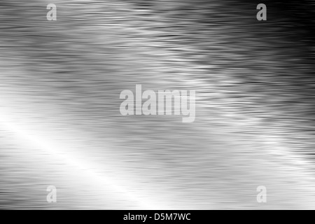 aluminium metal background close up Stock Photo - Alamy