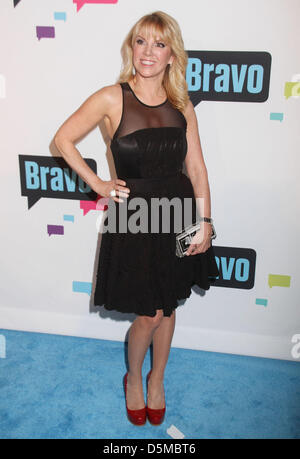 Ramona Singer attends "The Real Housewives Ultimate Girls Trip" season ...