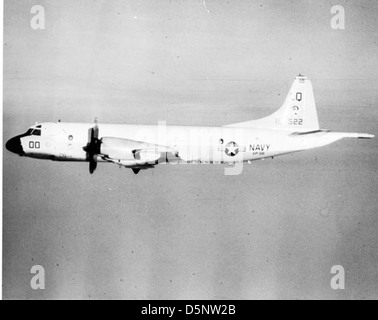 VP-8 IN-FLIGHT WEB Stock Photo - Alamy