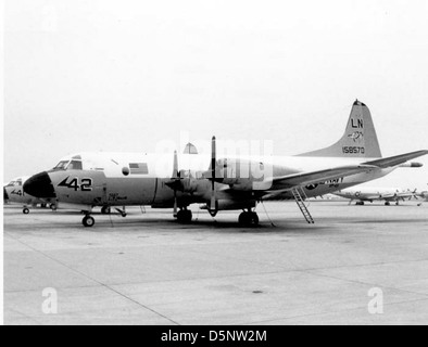 The Lockheed Orion was a transport aircraft developed by Lockheed in ...