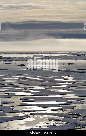 This image depicts a Coast Guard operation on September 14, 2010 ...