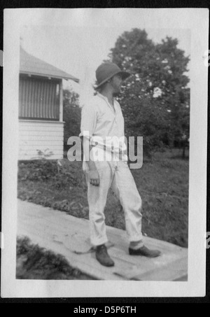 Helen Richey 077 Stock Photo - Alamy