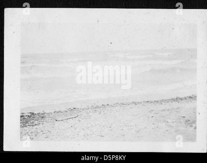 Helen Richey 066 Stock Photo - Alamy