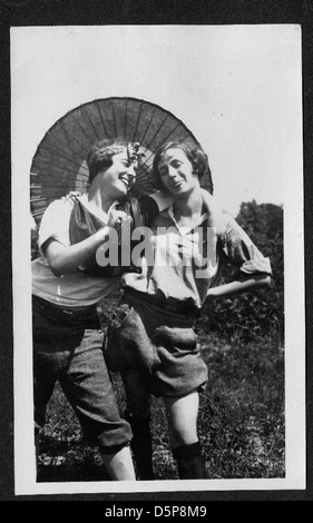 Helen Richey was a pioneering American aviator and the first woman to ...