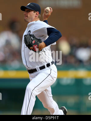New York Yankees pitcher Max Fried during a baseball game against the ...