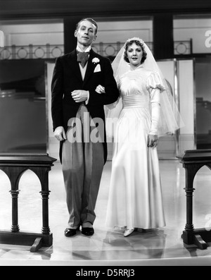 COLLEEN, Ruby Keeler, 1936 Stock Photo - Alamy