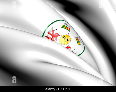 National coat of arms of the Togolese Republic Stock Photo - Alamy