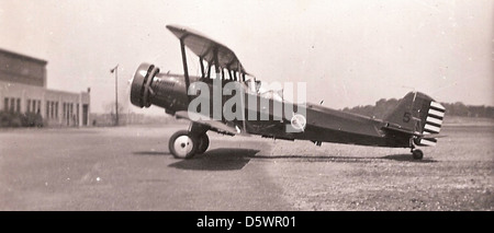 Massachusetts National Guard, Logan Field Stock Photo - Alamy