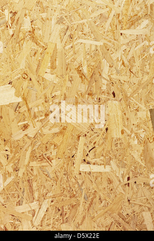 Wood beauty texture Stock Photo - Alamy