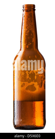 Bock Beer Celebration Stock Photo - Alamy