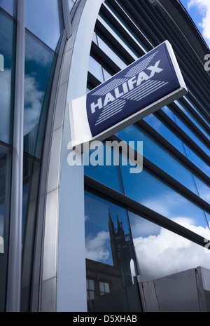 Street Sign to Investor Stock Photo - Alamy