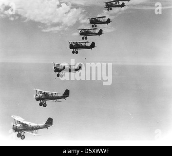 The Vought SU-1 was a prototype fighter aircraft developed by Vought ...