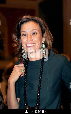 Princess Marilene van Oranje-Nassau van Vollenhoven and Prince Maurits ...