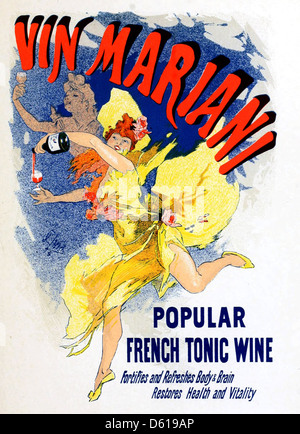 An image showcasing a collection of illustrated French posters. These ...