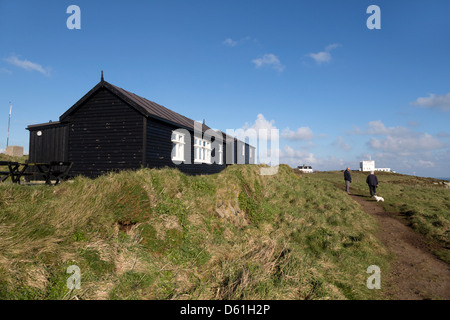 Bass Point; The Lizard; Cornwall; UK Stock Photo - Alamy