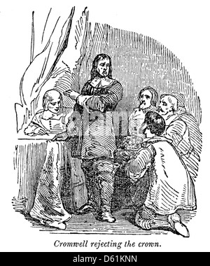 Image from 'Pictorial History of the Civil War in the United States of ...