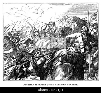 military, uniforms, Germany, German Empire, uniforms of the Imperial ...