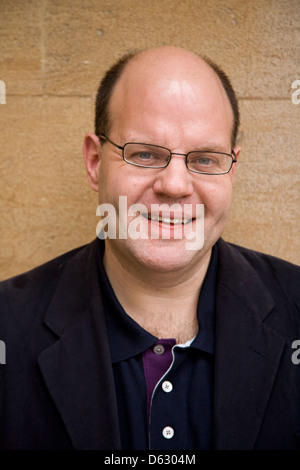 Mark Lawson journalist and author. Specialising in culture and the arts ...