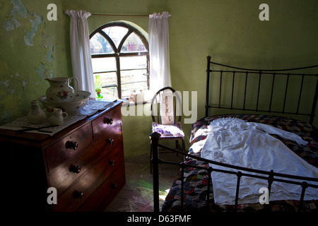 Avoncroft Museum of Historic Buildings Bromsgrove Worcestershire Stock ...