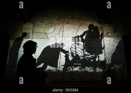 The Refusal Scene movie online with english subtitles in QHD 16:9 ...