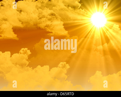 sun, light, sunbeams, suns, sunspot, lights, sun beams, sun ray, sun ...