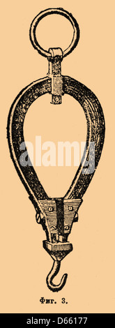 This work provides a detailed description of significant ancient ruins ...