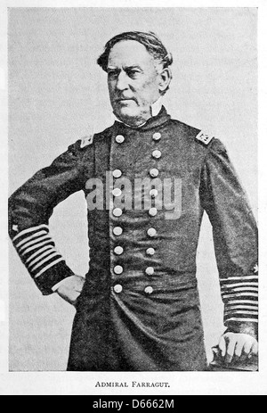 This 1900 history of the United States offers a comprehensive overview ...
