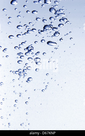 water, bubbling, bubbles, water bubbles, bubblings, bubble, water ...