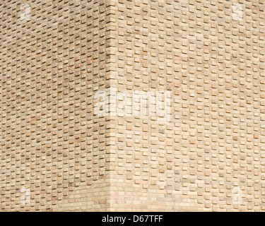 Department of Materials Science and Metallurgy Building, Cambridge ...