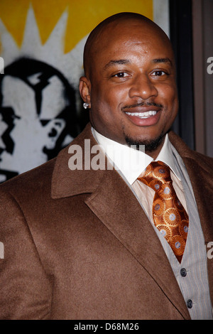 Cato June Opening night of the Broadway play 'Stick Fly' at the Cort ...