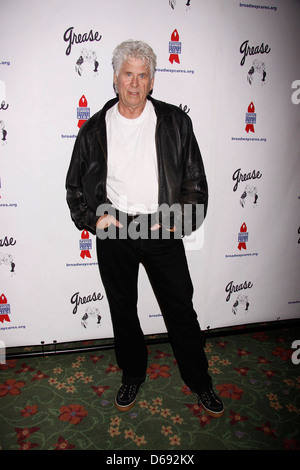 Barry Bostwick Meet and greet with the Original Broadway Cast of ...
