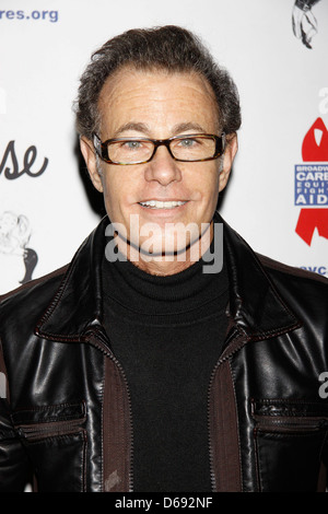 Alan Paul Meet and greet with the Original Broadway Cast of 'Grease ...