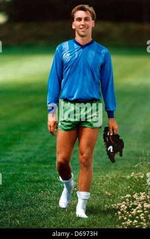 DAVID PLATT MANCHESTER CITY COACH MANCHESTER CITY COACH ETIHAD STADIUM ...