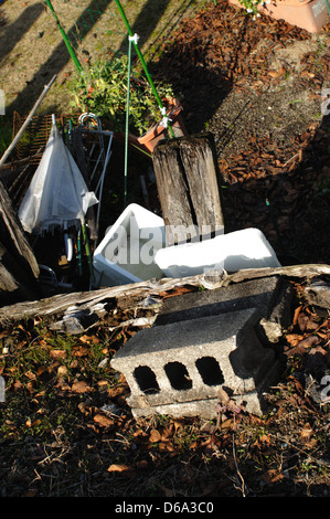 The Kabe Line in Hiroshima Prefecture, Japan, captured from the ...