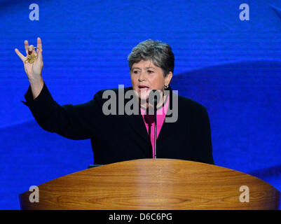 NATIONAL ABORTION RIGHTS ACTION LEAGUE LUNCHEON AT MAYFLOWER HOTEL, WASHINGTON D.C.. 1/22/1997 ...